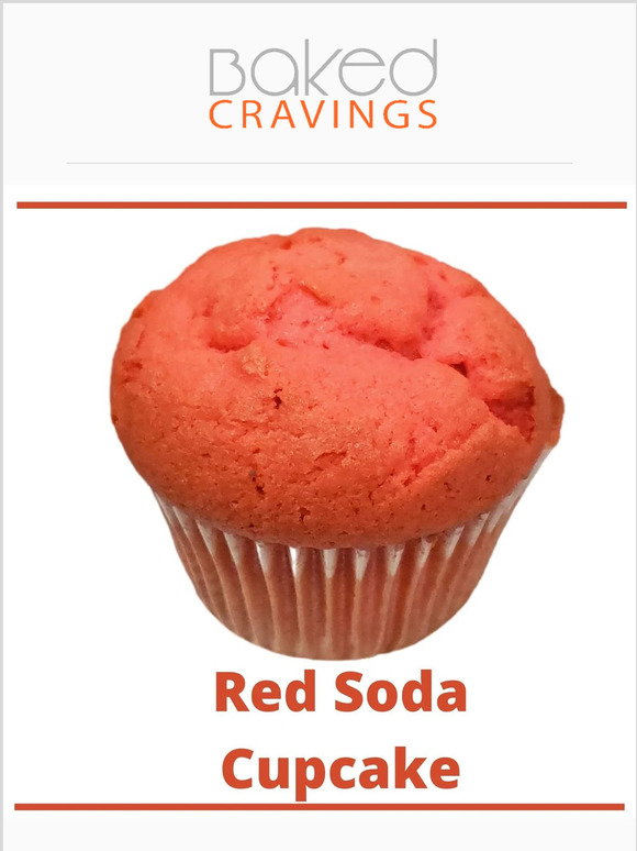 Baked Cravings: Juneteenth is Freedom Day | Milled