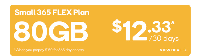 Dick Smith Electronics: MORE DATA on Medium & Large 365 Day Kogan ...
