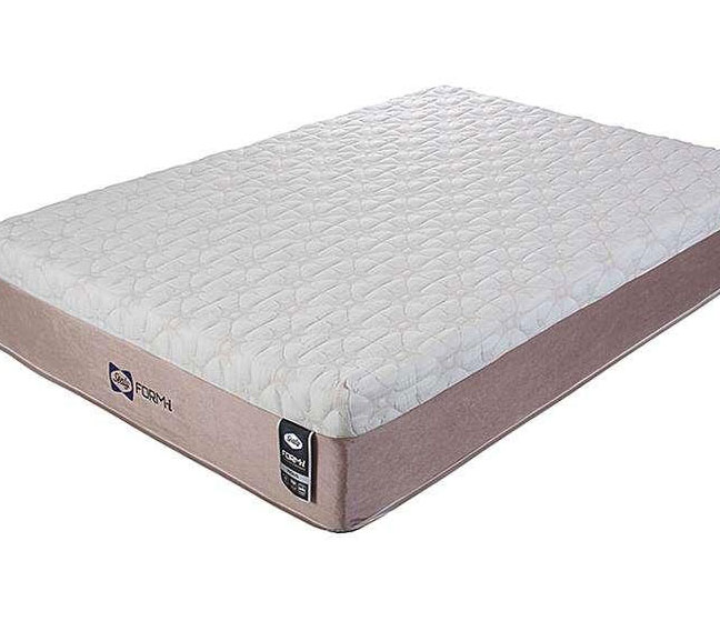 Coppel: El colchón que buscas está aquí🛌 ¡Disfruta envío gratis!🚚 | Milled