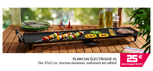 GiFi: Ces produits vont vous plaire 😍 | Milled