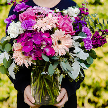 Teleflora: EXCLUSIVE: Pay Later With Klarna 🥳 | Milled
