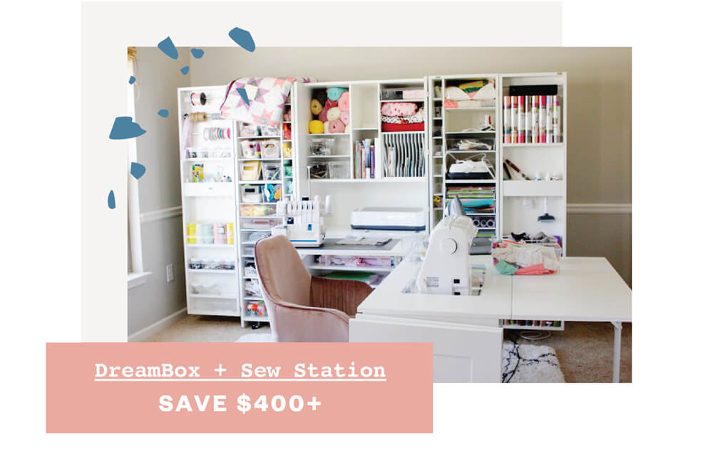 The Original Scrapbox: "I am loving my DreamBox this summer because ...