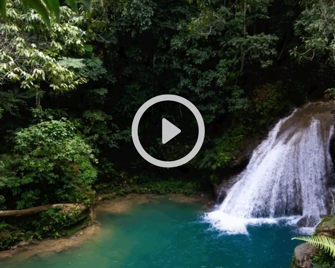 Funjet Vacations: Get to Jamaica for $467! | Milled