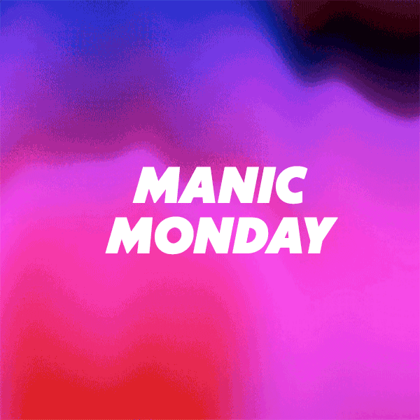 The Healthy Mummy: 365 cal budget shepherds pie | Incredible 18kg ...