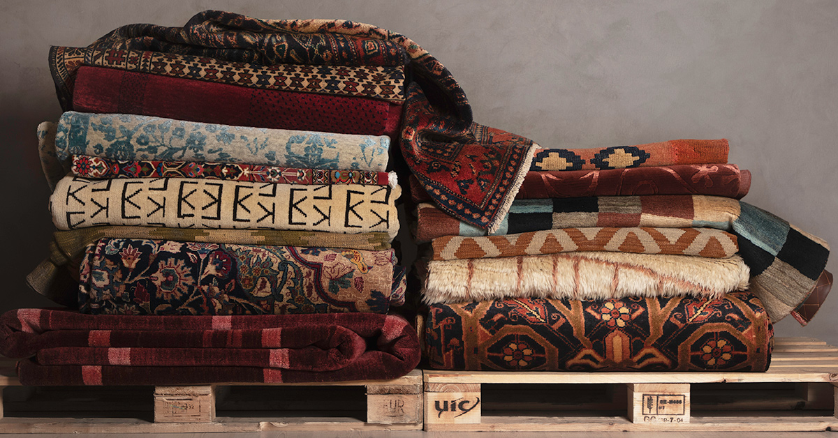 CarpetVista.fr: Trouvez votre nouveau tapis dans notre vente de ...