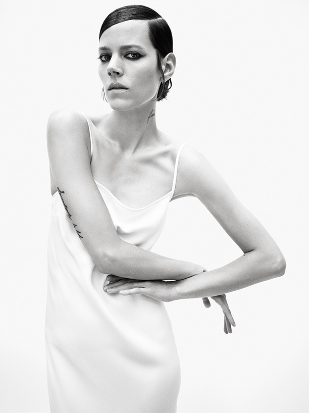 Zara USA: Discover our new collection | Milled