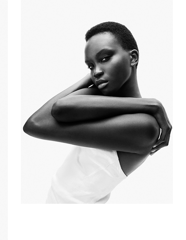 Zara USA: Discover our new collection | Milled