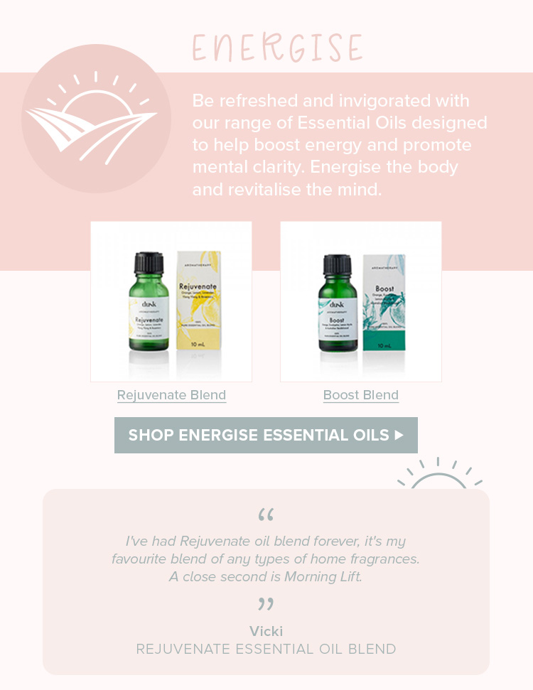 dusk: 💕Discover dusk's guide to self-care with our range of Essential ...