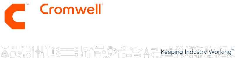 Cromwell Tools and Building Supplies: Keeping Industry Working | Milled