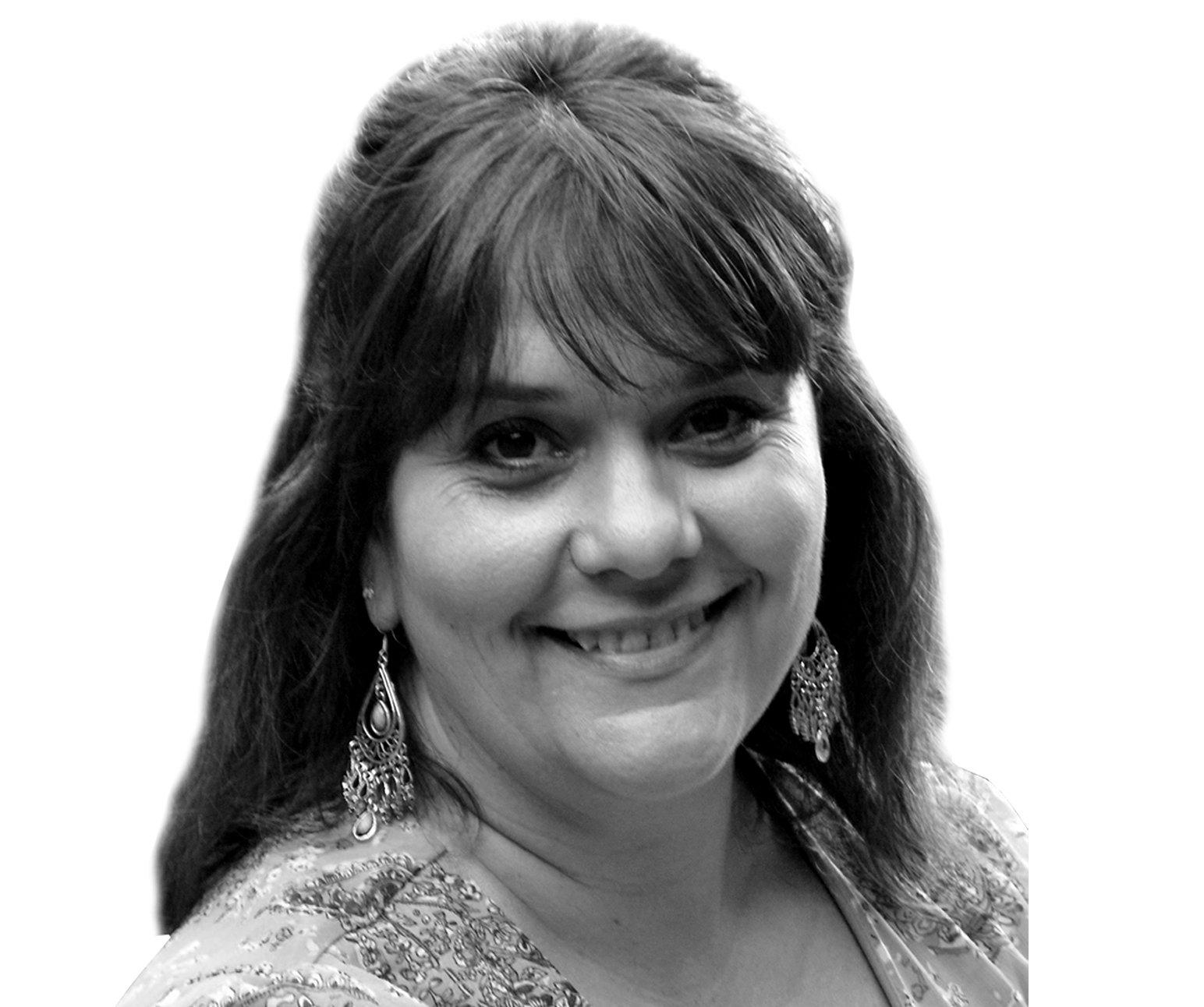 SAA: In the studio with Alison C. Board... | Milled