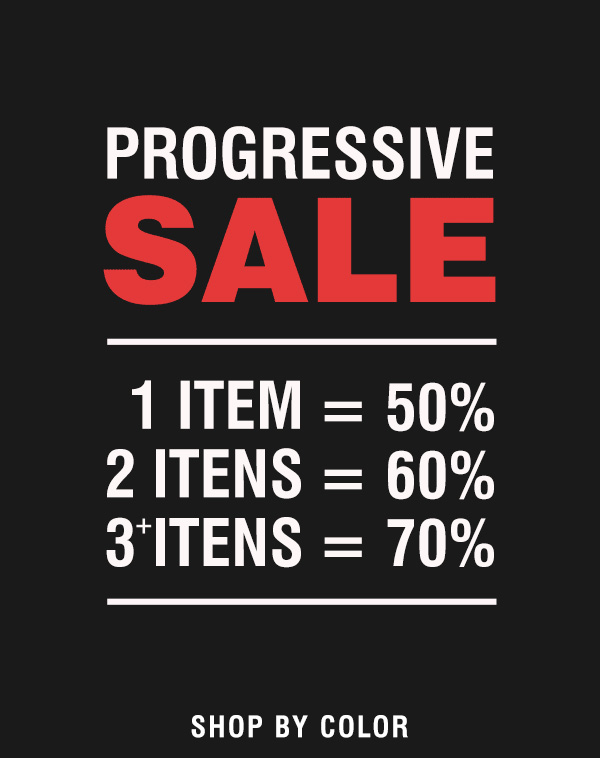 Schutz: 🚨 PROGRESSIVE SALE NA SUA NUMERAÇÃO 🚨 | Milled