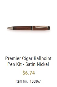 Woodcraft: Get Started with CNC with Next Wave's SD100 Shark | Milled