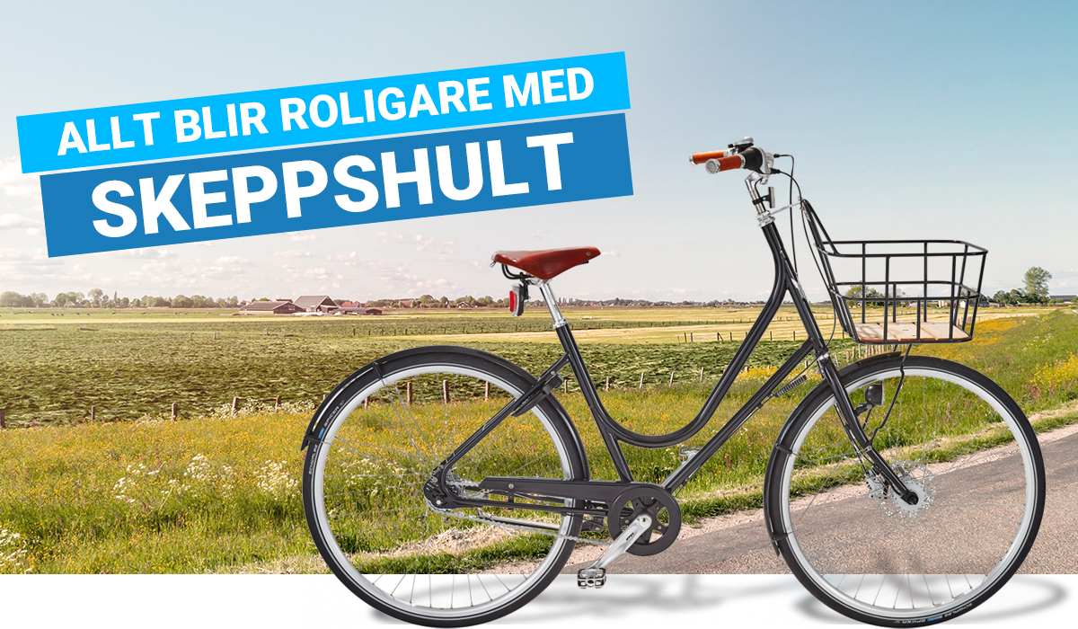 Cykelkraft SE: Hetaste produkterna just nu! | Milled