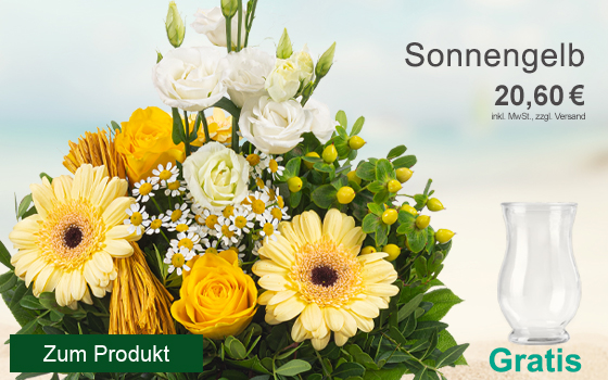 Flora Prima DE: Verschicken Sie blumige Grüße mit unseren bunten Sommer-Blumensträußen ab 19,62 ...