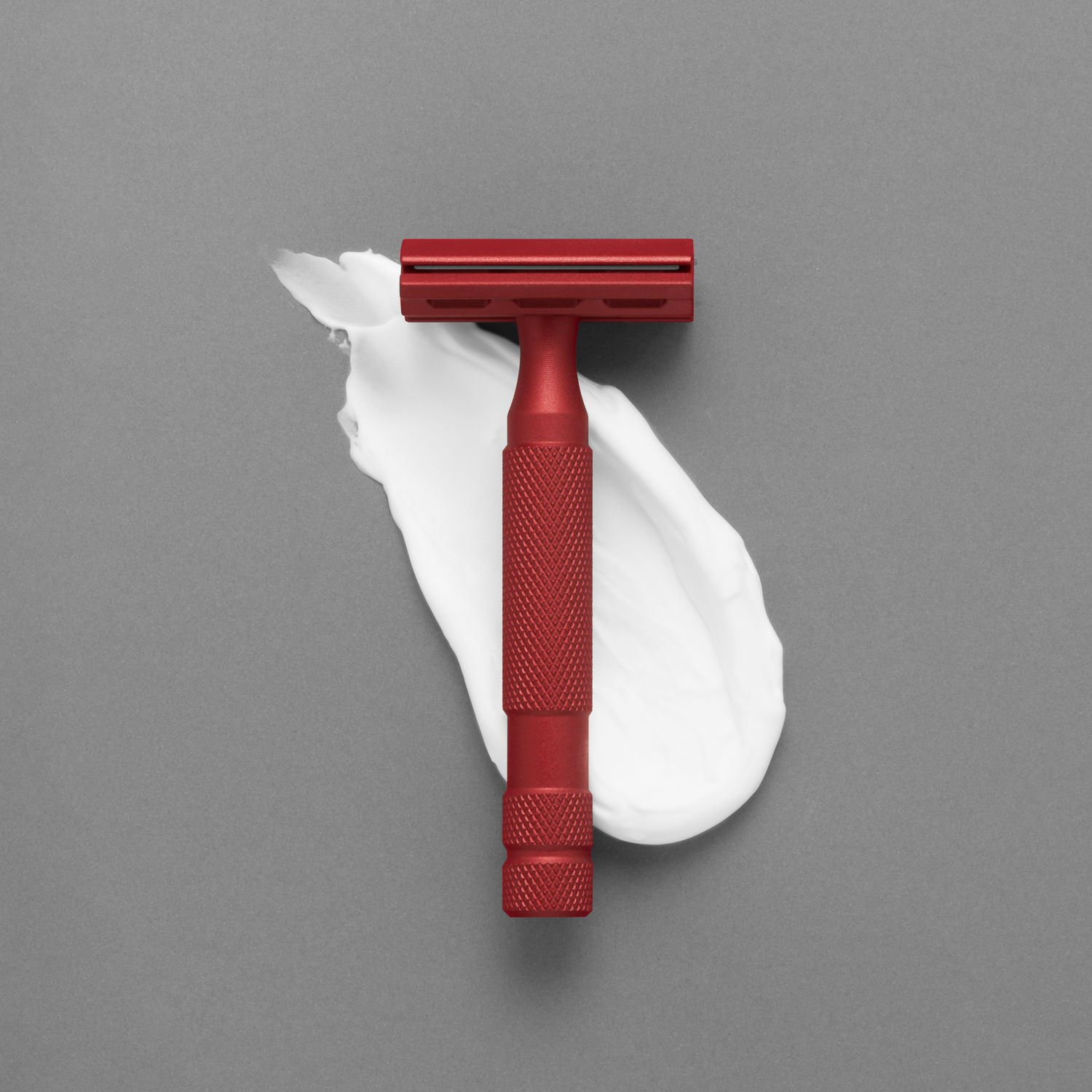 Rockwell Razors: 👀 The Rockwell 6S in 2 NEW Colors! | Milled