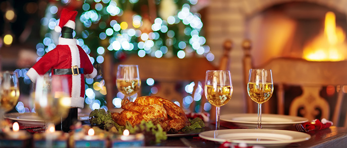 Shearings Holidays: Brand NEW Turkey & Tinsel Breaks From Only £269pp ...