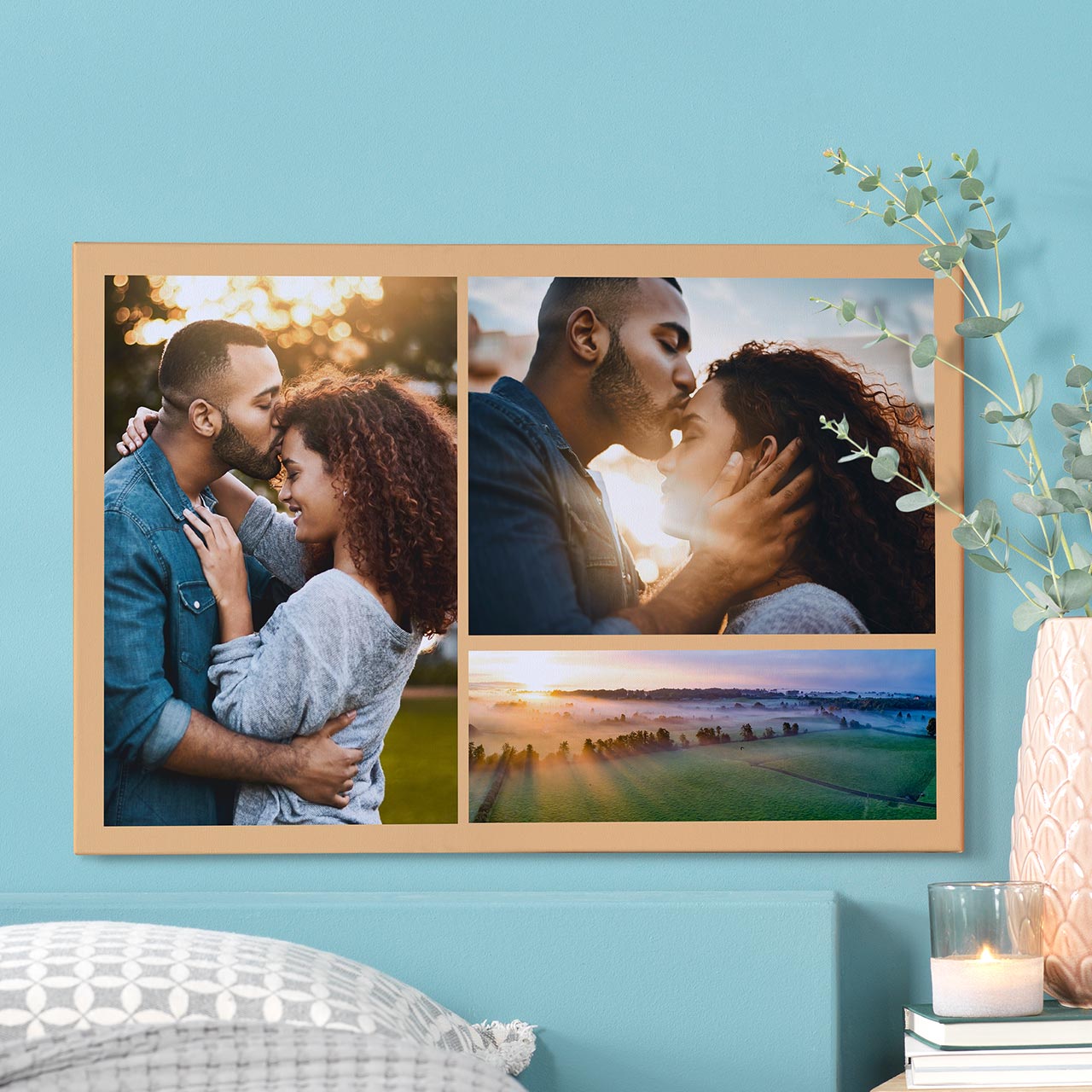 Pixum photo service provider - UK: 👰_🎁_Guide | Milled