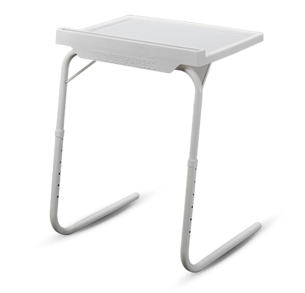 JML Direct: Bring the table to where you need it | Milled