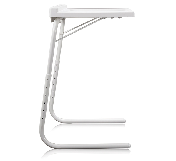 JML Direct: Bring the table to where you need it | Milled