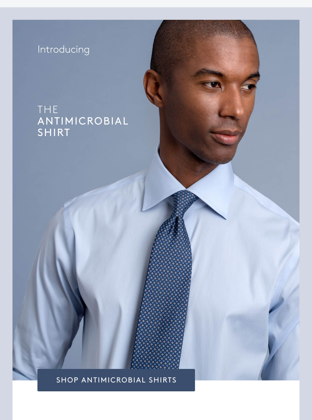 Proper Cloth: Introducing: The Performance Everyday Mask ...