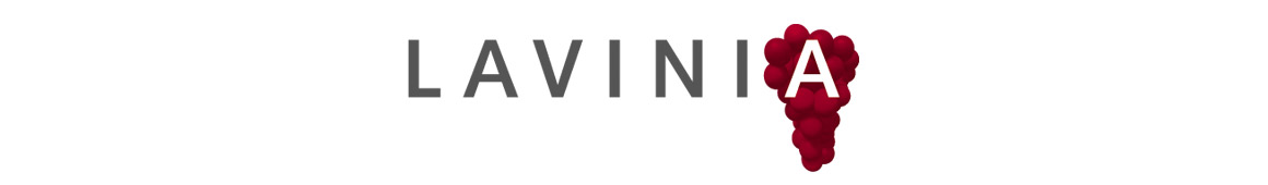 lavinia: Estamos Al Pie del Cañón! 💪 | Milled