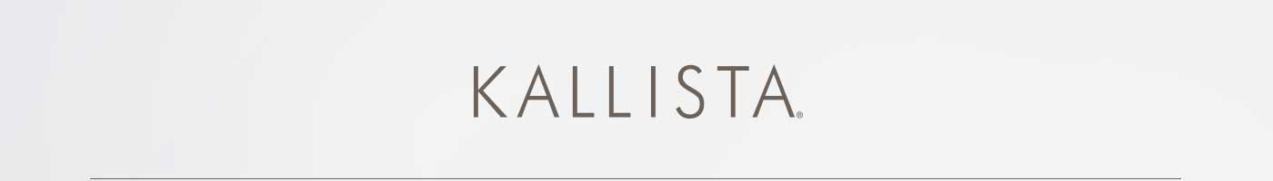 Kallista: Exclusive Preview of the Central Park West Collection | Milled