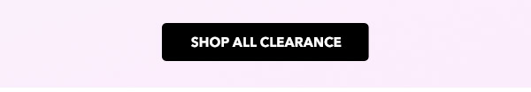 shoplc.com: It's a Shop LC 🚨 CLEARANCE BLOWOUT 🚨 | Milled