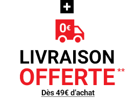 AtlasForMen FR: Nouvelle Collection : la livraison est Offerte | Milled
