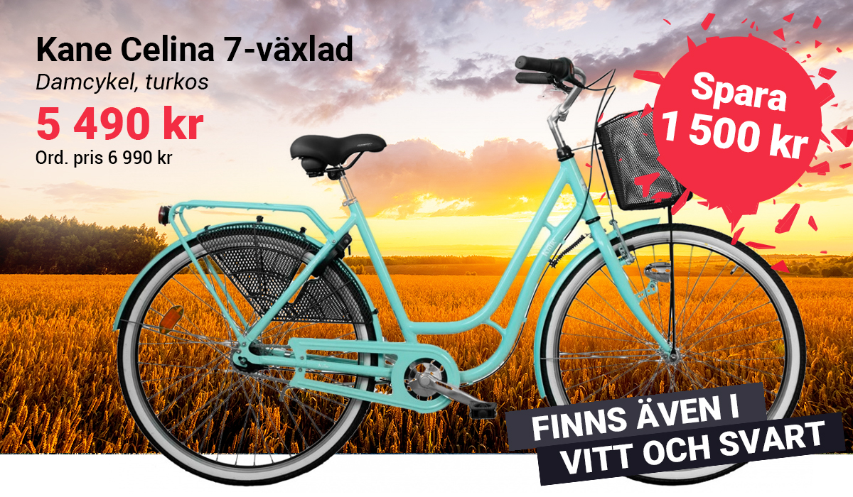 Cykelkraft SE: Superrabatt på skor och hjälmar! | Milled