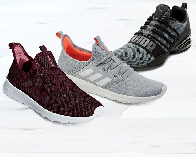 Fingerhut: Fingerhut: CLEARANCE starting as low as $4.00 | Milled