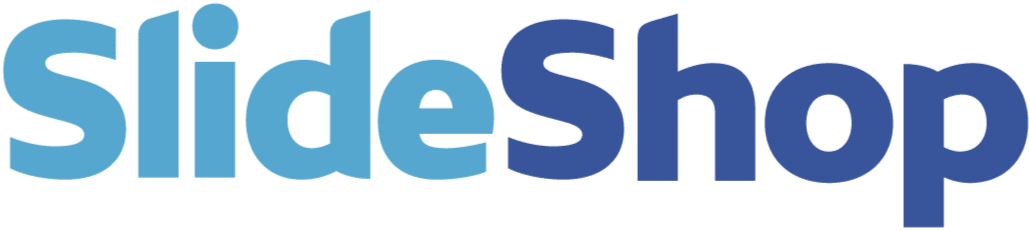 slideshop.com: First Look at Premium | Milled