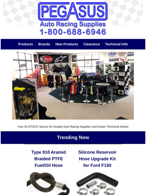 Pegasus Auto Racing Supplies: Snell SA2015 Helmet Closeout, The Best ...