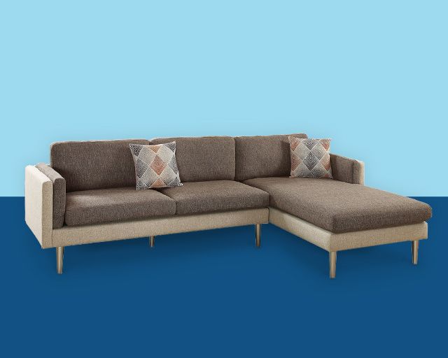 Fingerhut: Fingerhut: (2) discounts you can use together! | Milled