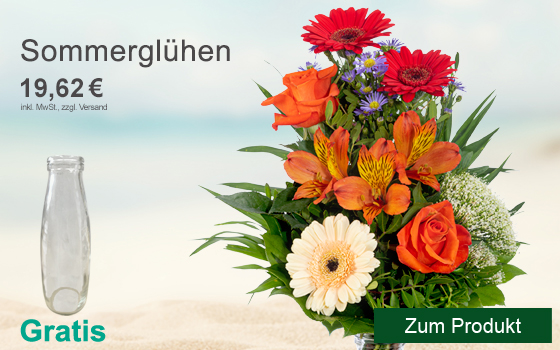 Flora Prima DE: Verschicken Sie bunte Blumengrüße ab 19,62 mit Gratis-Geschenken zum ...