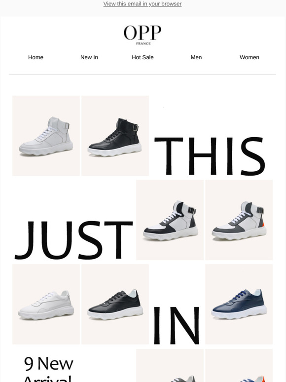 OPP: 🔥🔥Limited time offer – Hurry up! | Milled