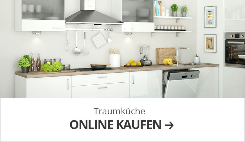 Möbel Höffner : 🍽️Der neue Küchenkatalog ist da! | Milled