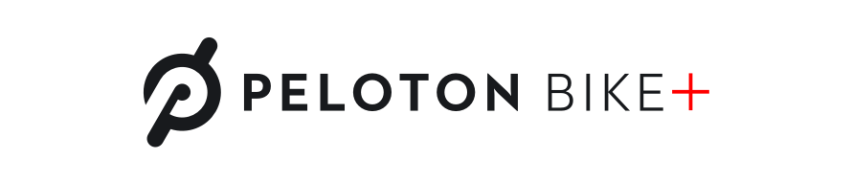 Peloton: Be the First to Experience the Peloton Bike+ | Milled