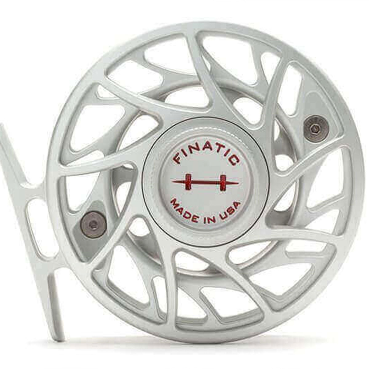 Telluride Angler: Reels for the Scott Centric | the ultimate outfits ...