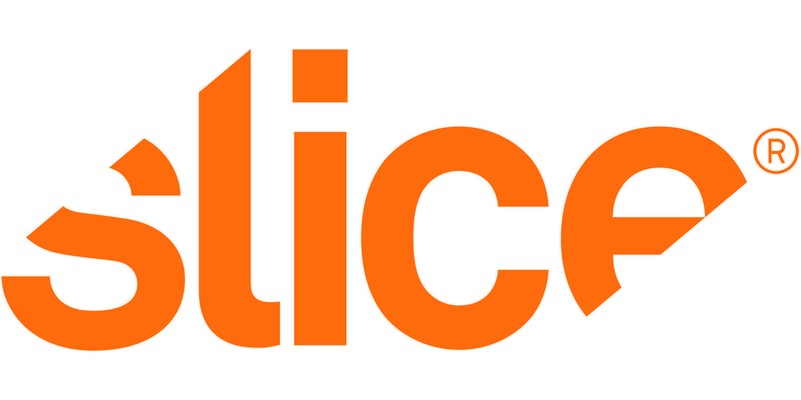 Tools Slice 10482 Deburring Tool Home & Living etna.com.pe