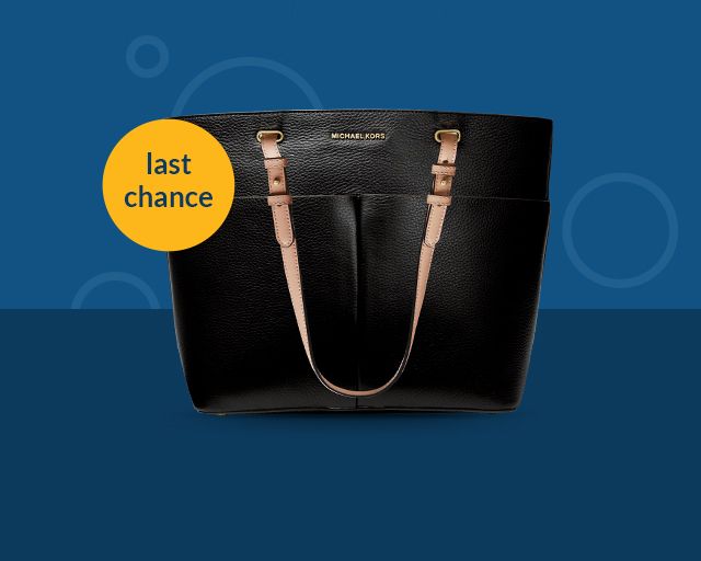 Fingerhut: Fingerhut: HURRY – Save on Nest, Michael Kors and Emeril ...