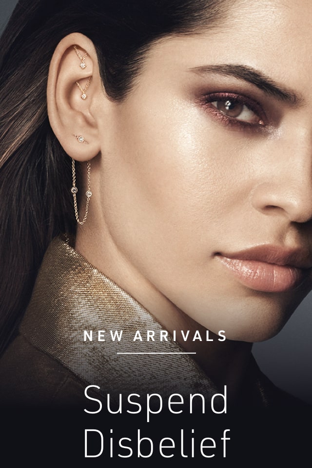 MARIA TASH: Hidden Gems | Milled