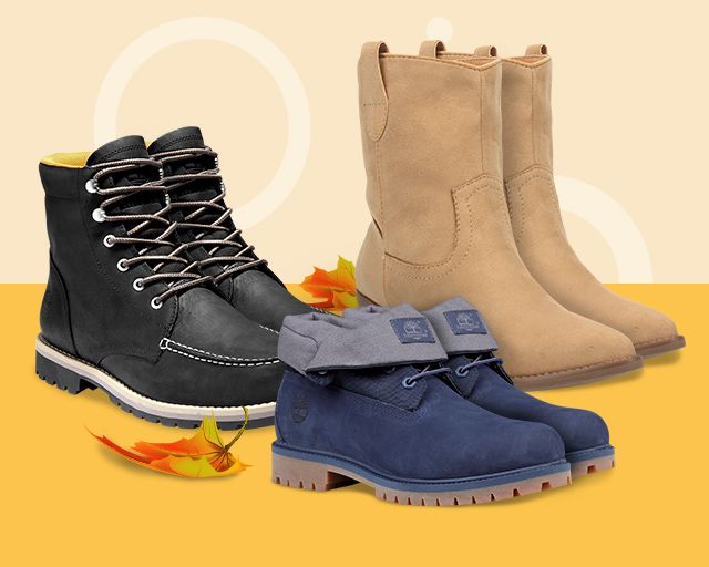 Fingerhut: Fingerhut: This $15,000 is calling your name! | Milled