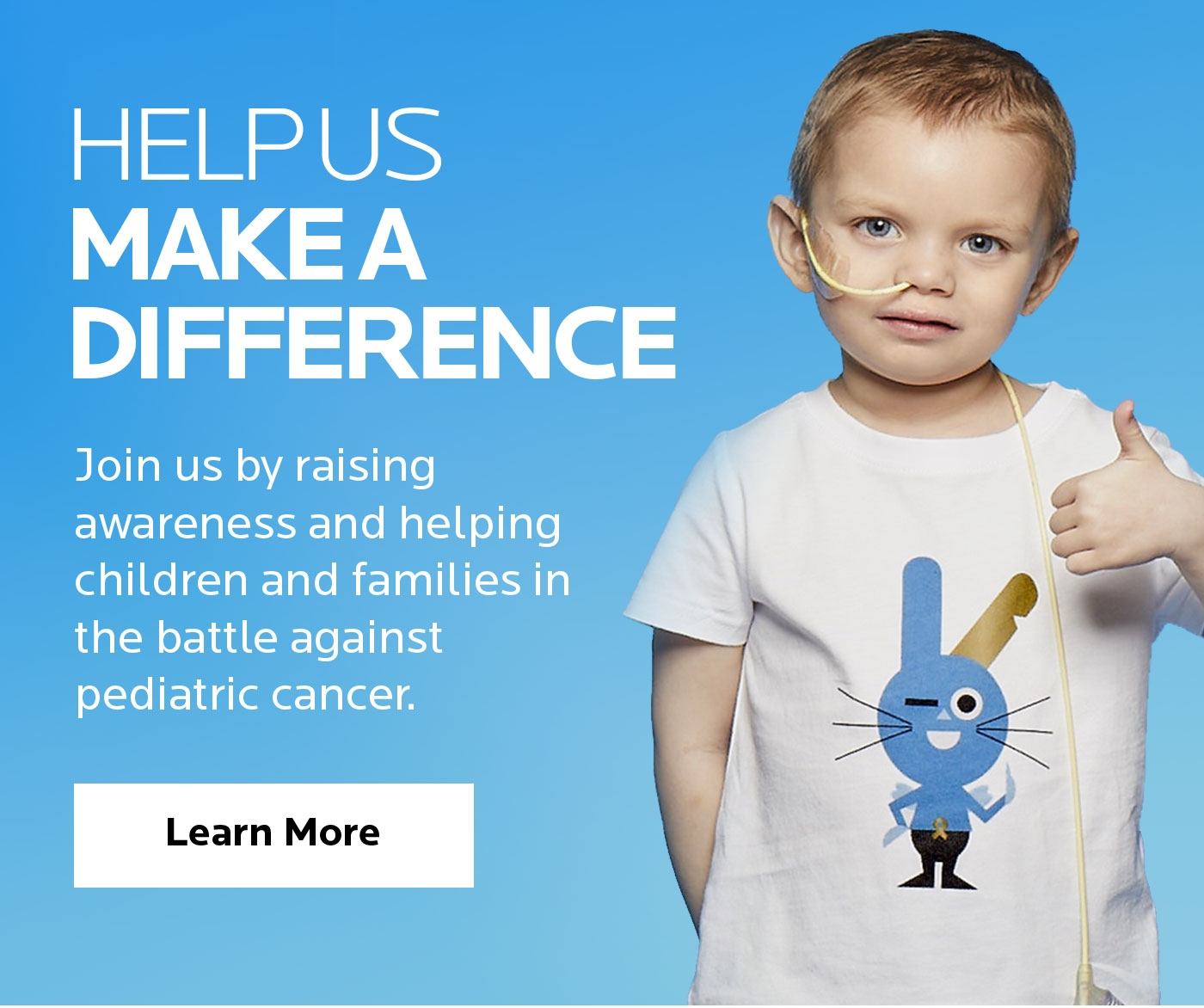 La Roche-Posay- ACD: Help Us Make A Difference | Milled