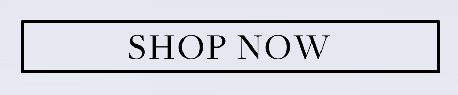 Porte-à-Vie: #STAYSAFE 😷 Dita Von Teese Face Masks | Milled