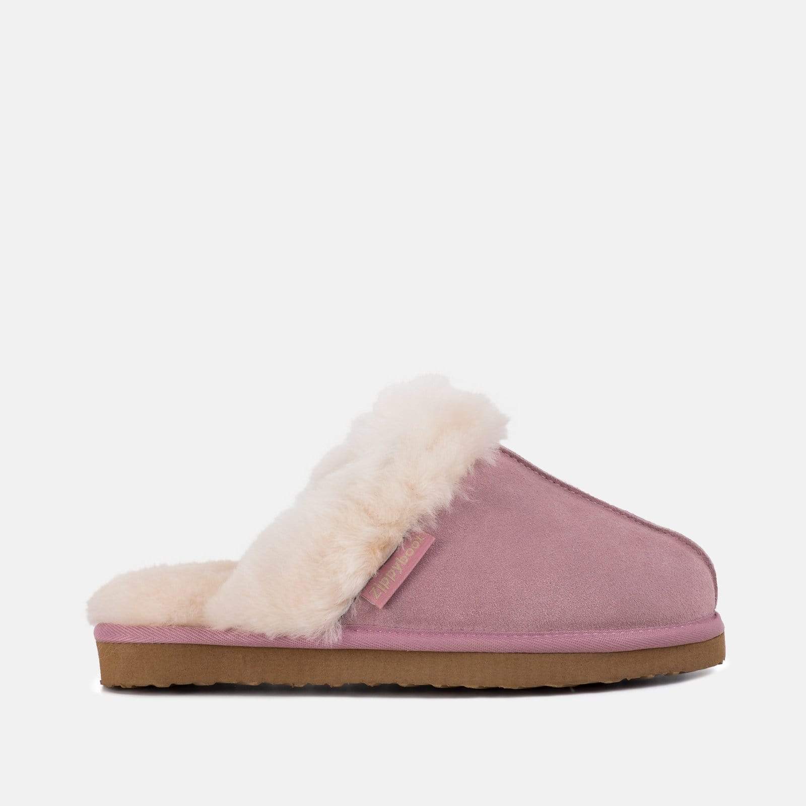 Redfootshoes: REDFOOT SALE 🔥 NEW SHEEPSKIN SLIPPERS NOW IN STOCK ...