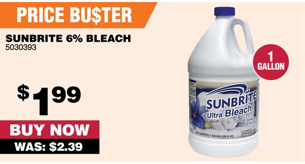 Rural King.com: 🔔 Shop the Latest Flyer + Rudy Special! | Milled