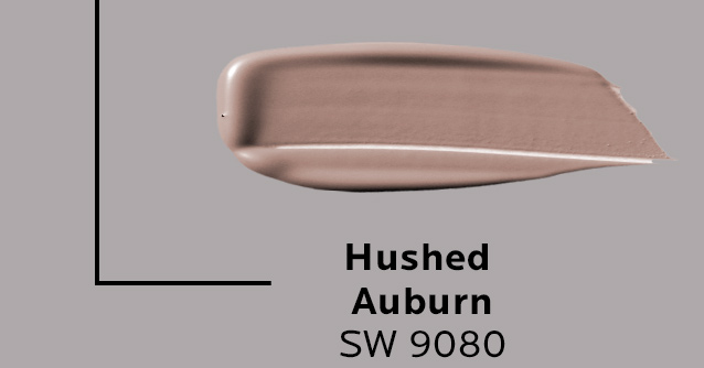 Sherwin Williams Home: 🏡 Color of the Month revealed - give your home a ...