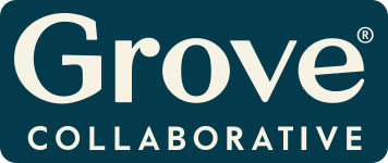 Grove Collaborative: Your Holiday Presale access ends tonight | Milled