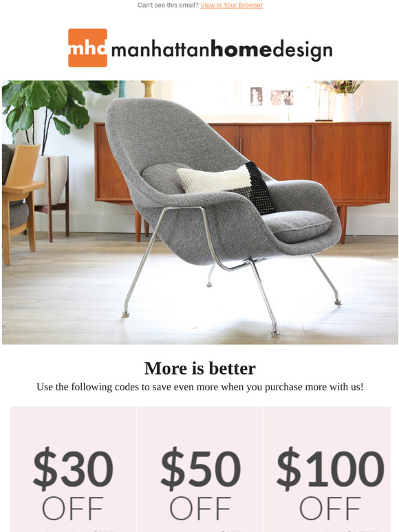 Manhattan Home Design: Design the home of your dreams with our ...