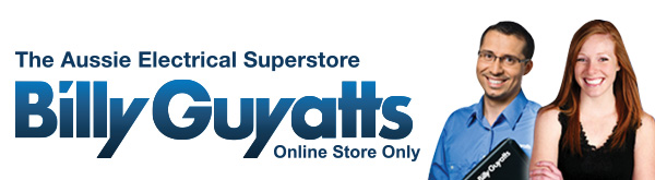 Billy Guyatts: Receive up to $1000 cashback on an Electrolux Kitchen ...